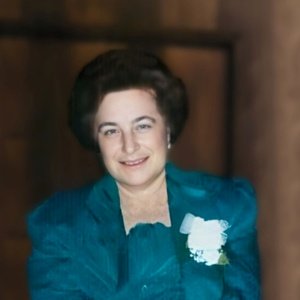 Obituaries — La Fiamma Newspaper