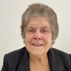 Obituaries — La Fiamma Newspaper